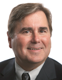 Jon K. Wactor - Wactor Environmental Law Group, P.C.